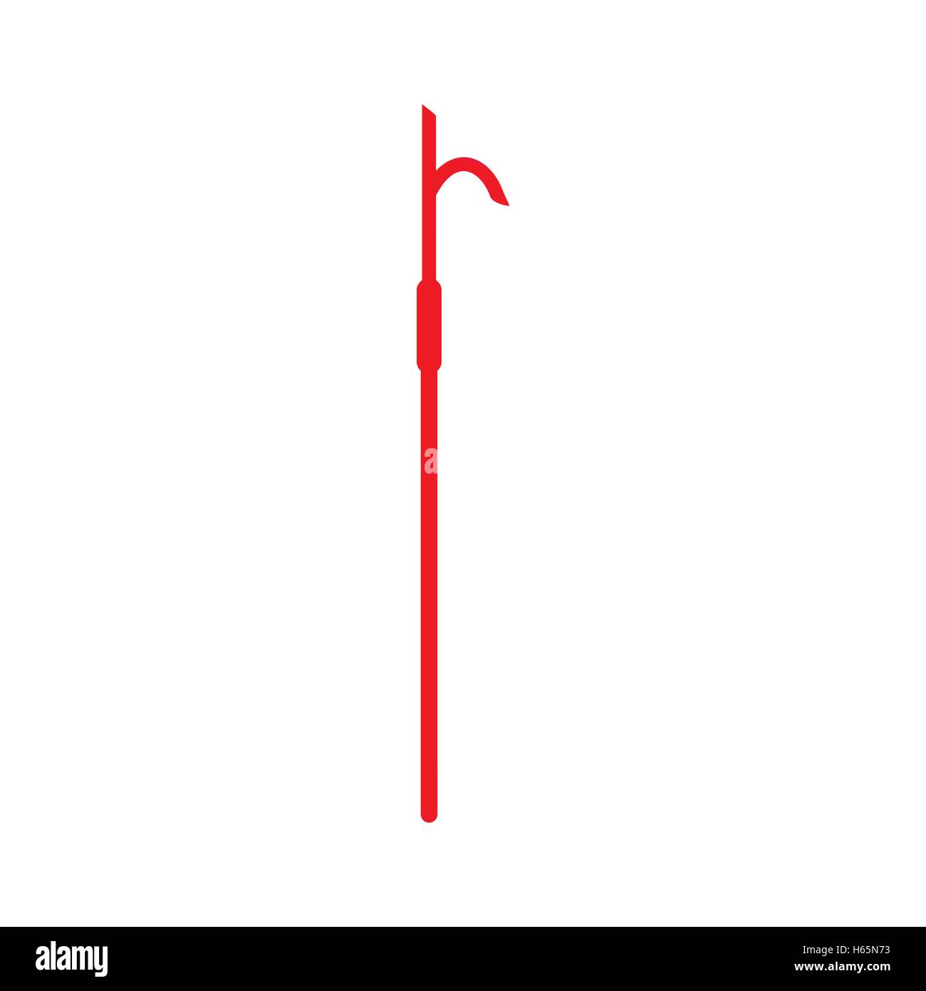 Scrap icon in cartoon style Stock Vector Image & Art - Alamy