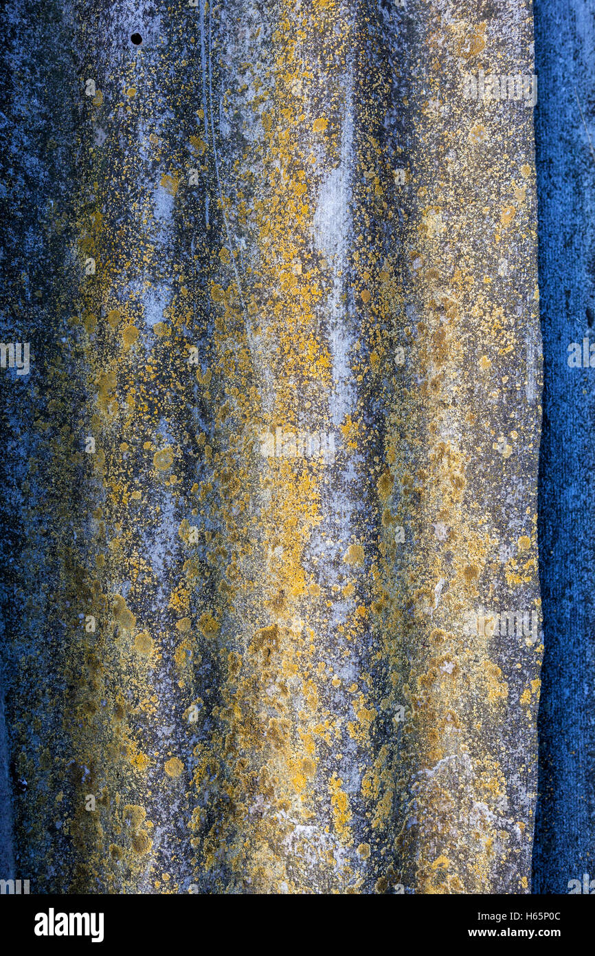 Slate Sheets High Resolution Stock Photography and Images - Alamy