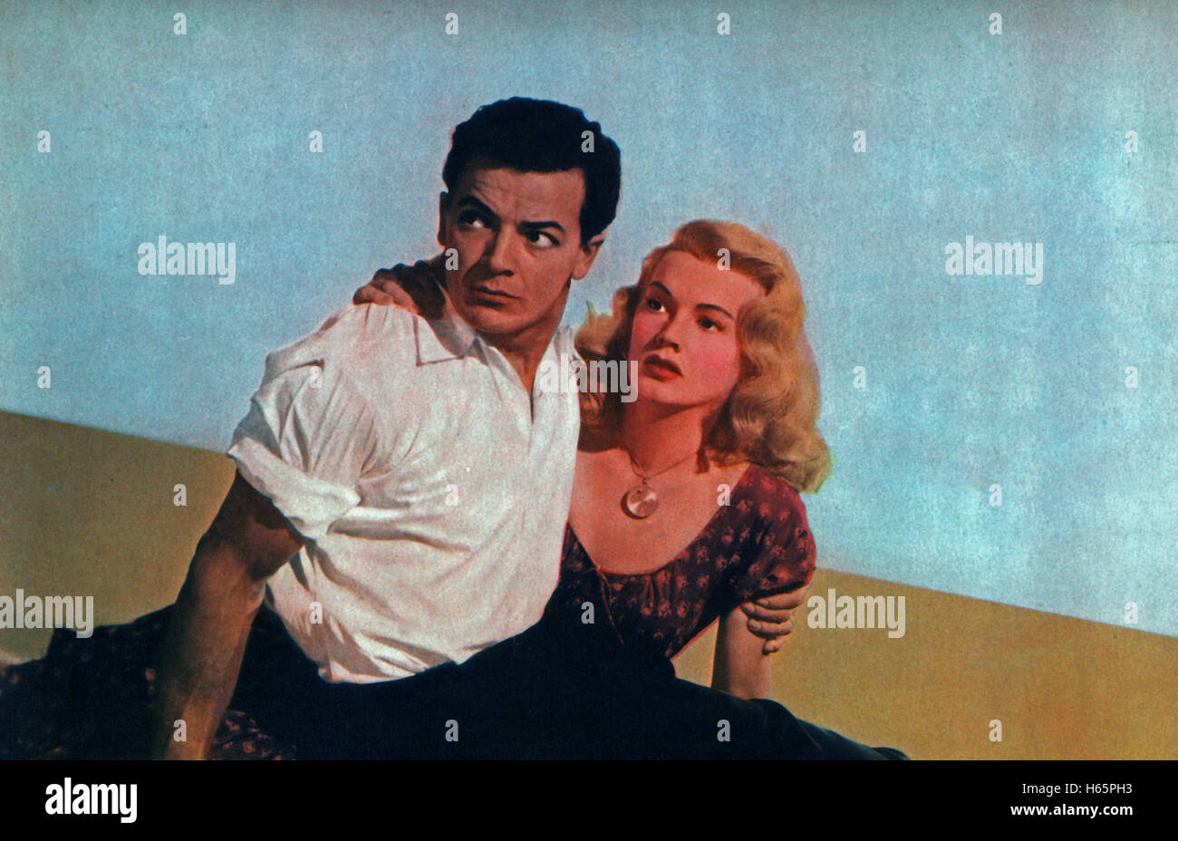 Patricia knight hi-res stock photography and images - Alamy