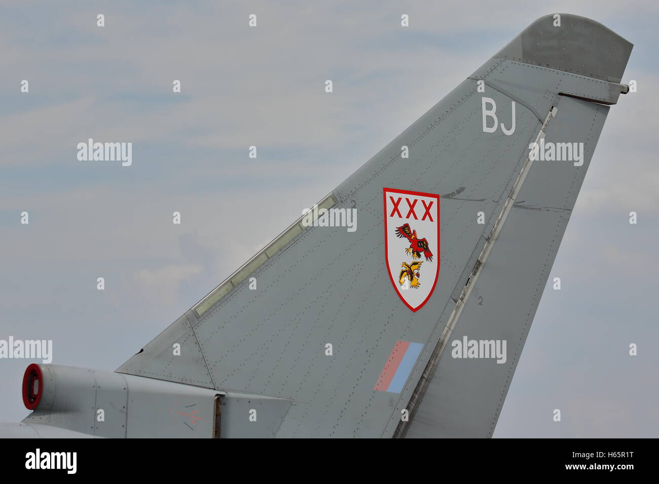 Camouflage typhoon hi-res stock photography and images - Alamy