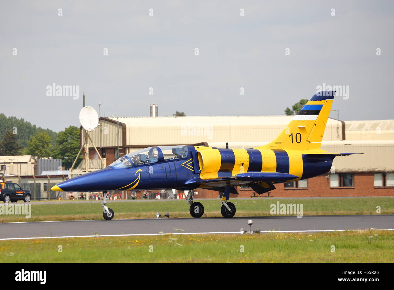 Baltic Bees High Resolution Stock Photography and Images - Alamy