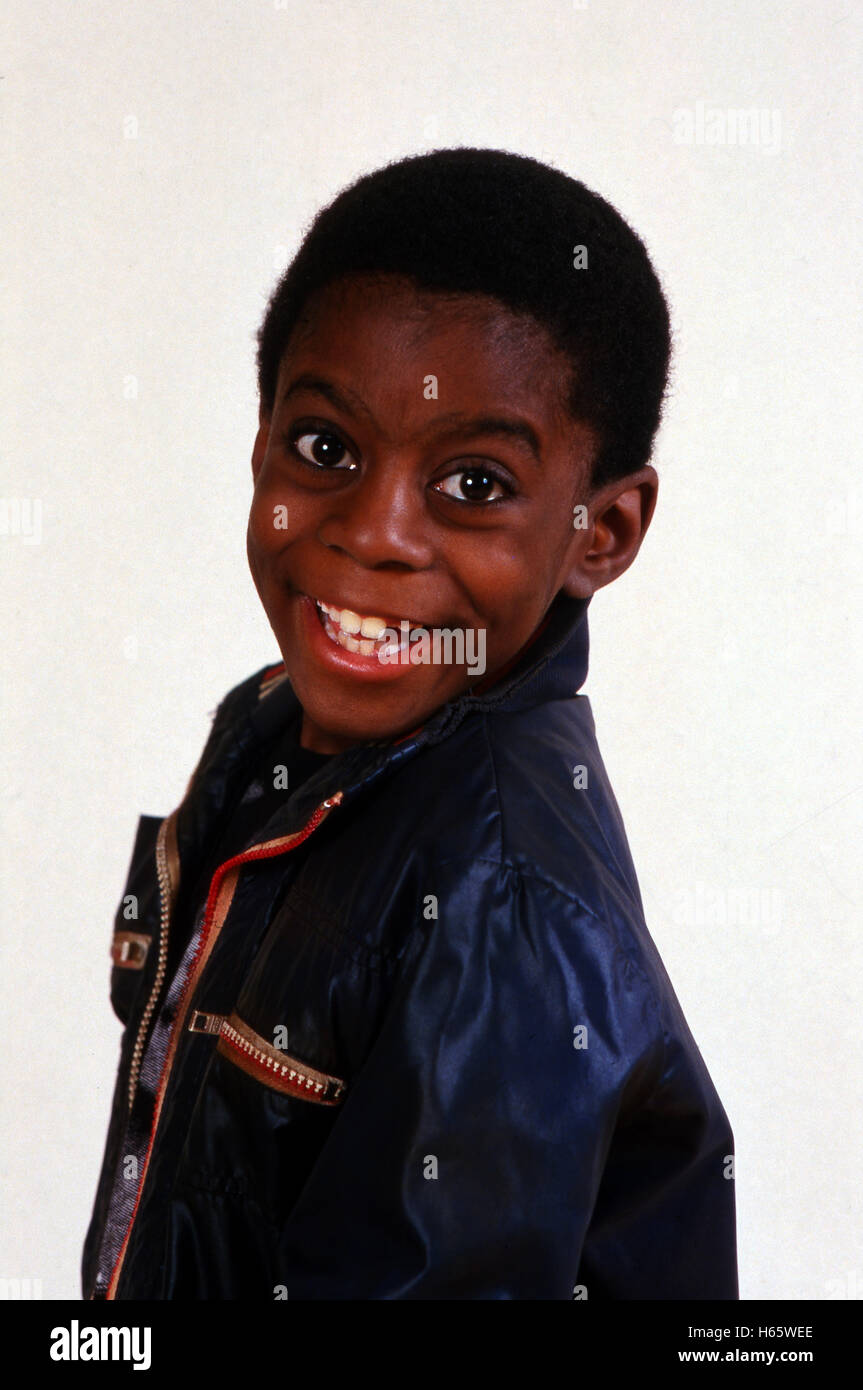 Stan lathan hi-res stock photography and images - Alamy