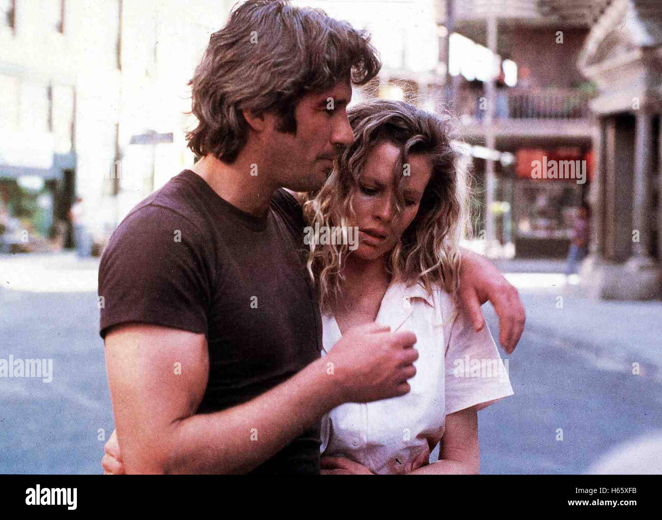 No mercy kim hi-res stock photography and images - Alamy