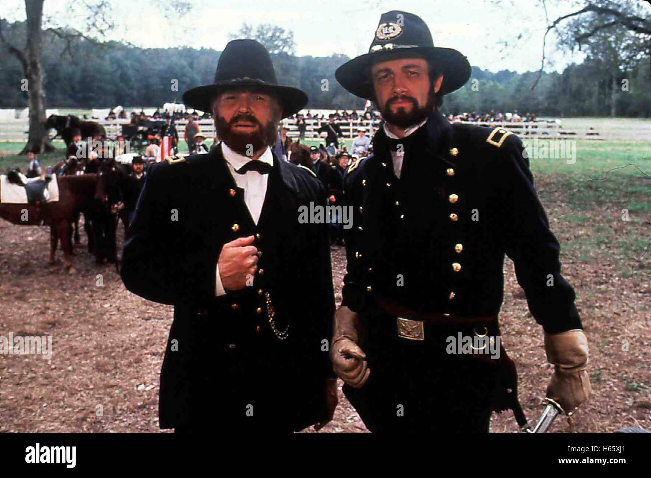 Fackeln im sturm hi-res stock photography and images - Alamy