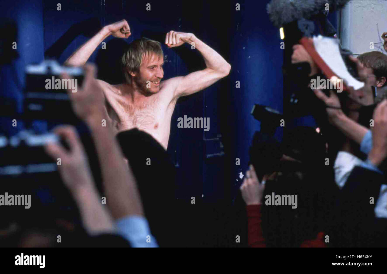 Notting Hill (1999), Director: Roger Michell, Actors/Stars: Hugh Grant ...