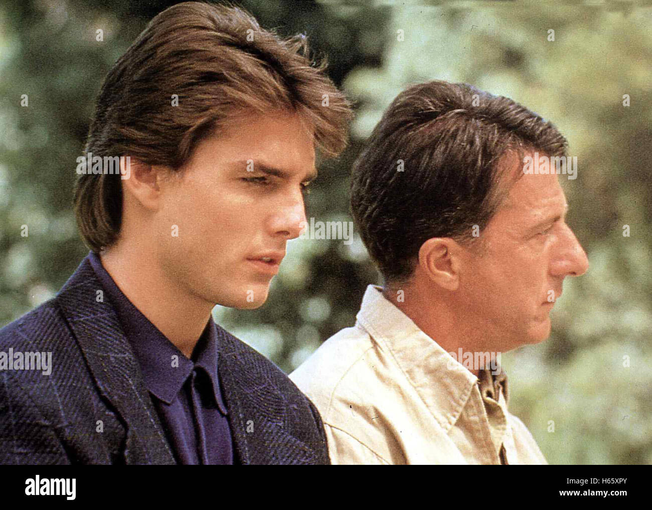 1980s America Cinema High Resolution Stock Photography and Images - Alamy