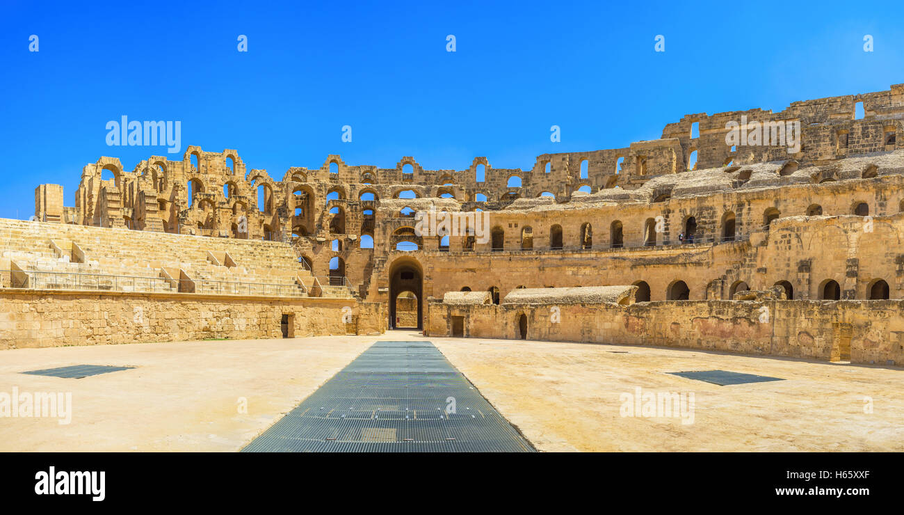 Punic and roman museum hi-res stock photography and images - Alamy