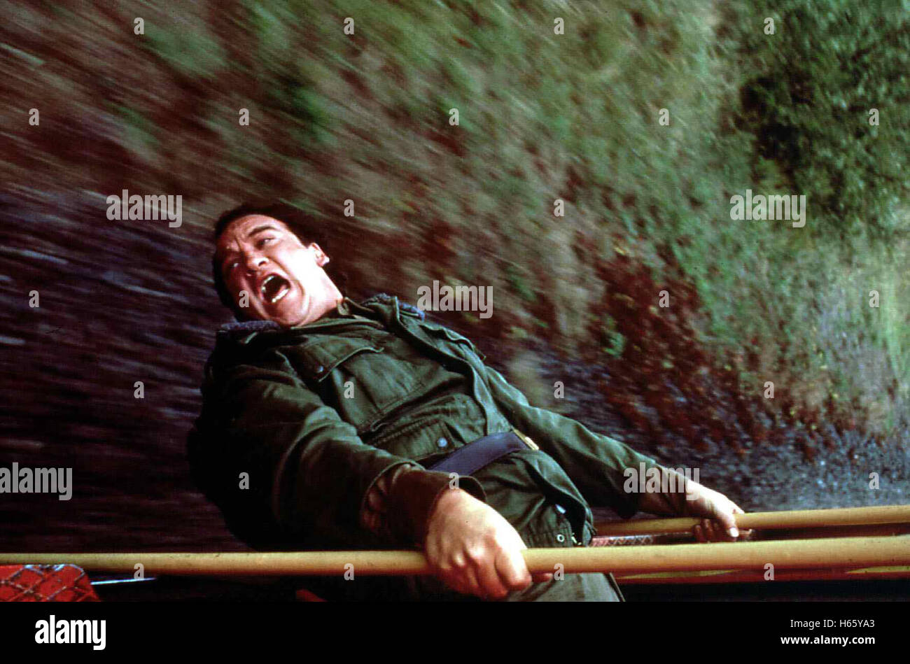 Royce, USA 1994 TV Movie, Director: Rod Holcomb, Actors/Stars: Jim ...