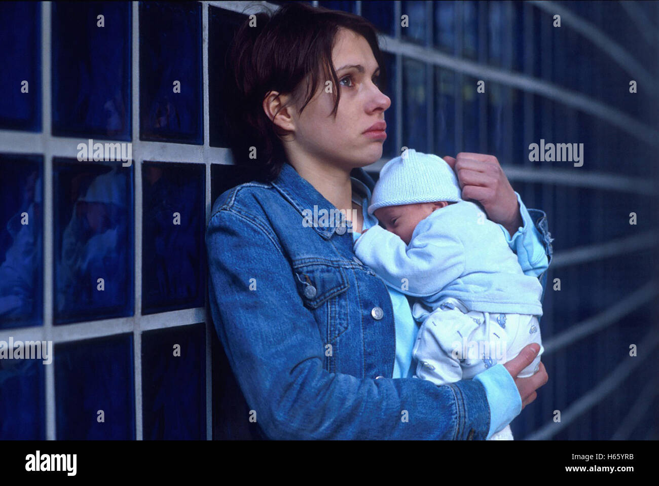 Joe engel hi-res stock photography and images - Alamy