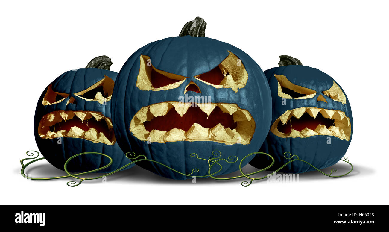 Goth illustration hi-res stock photography and images - Alamy