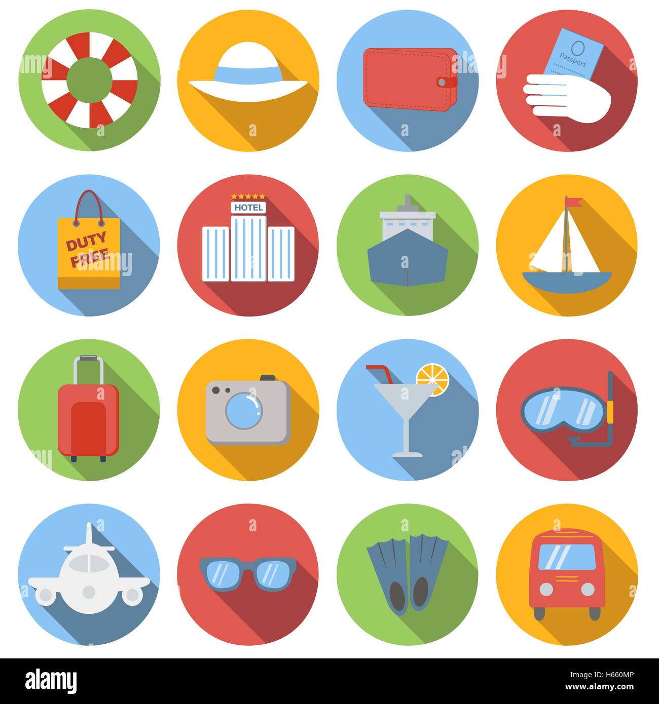 Blane Stock Vector Images - Alamy