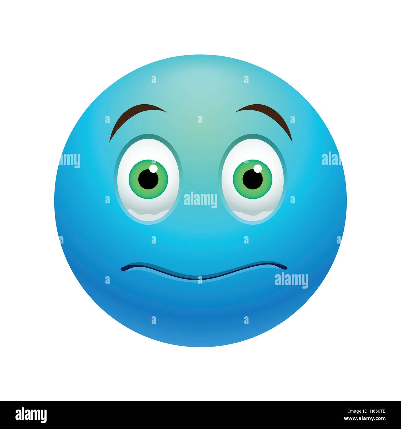 Meta picture Stock Vector Images - Alamy