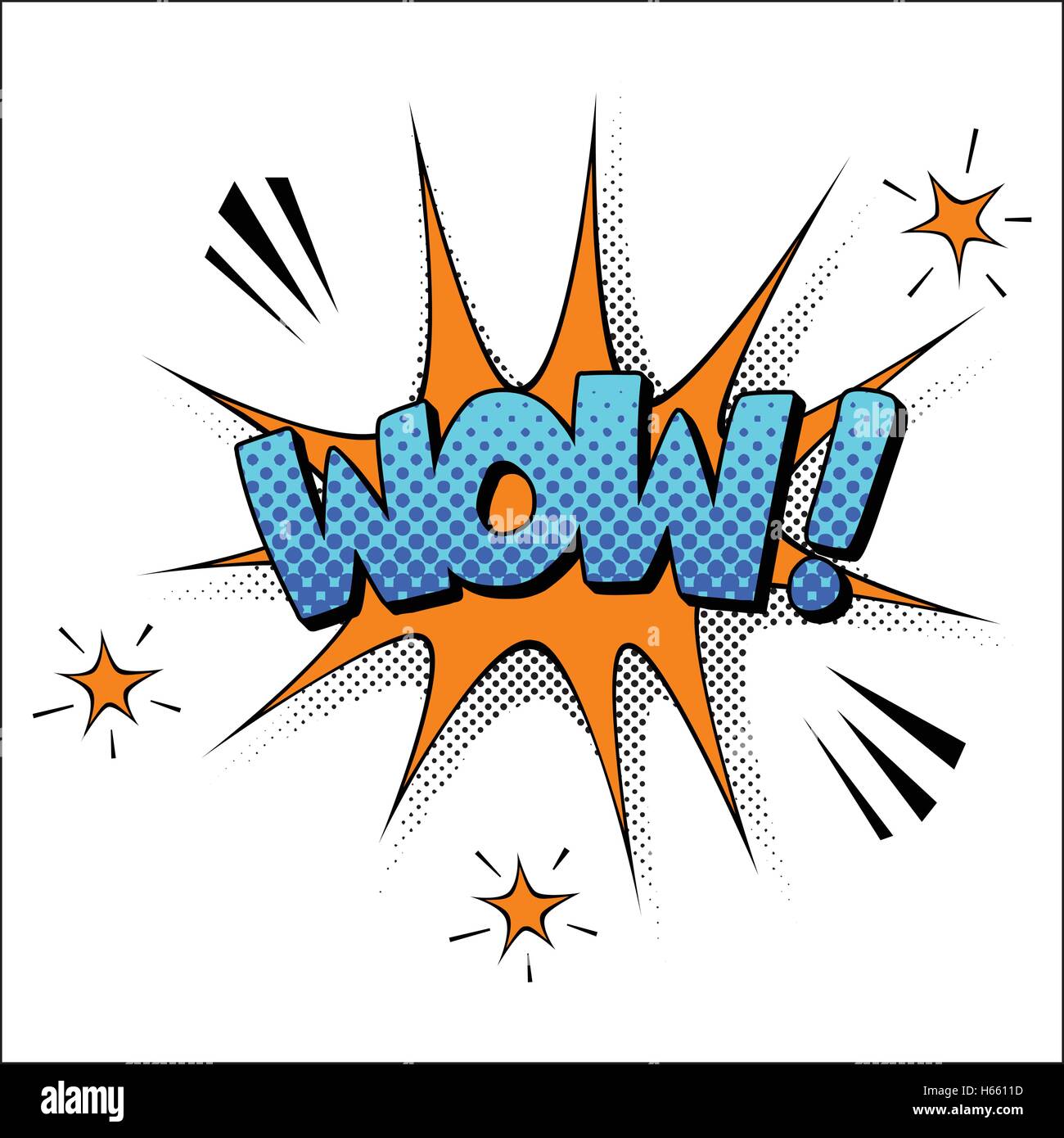 Cartoon illustration series comic strip hi-res stock photography and ...
