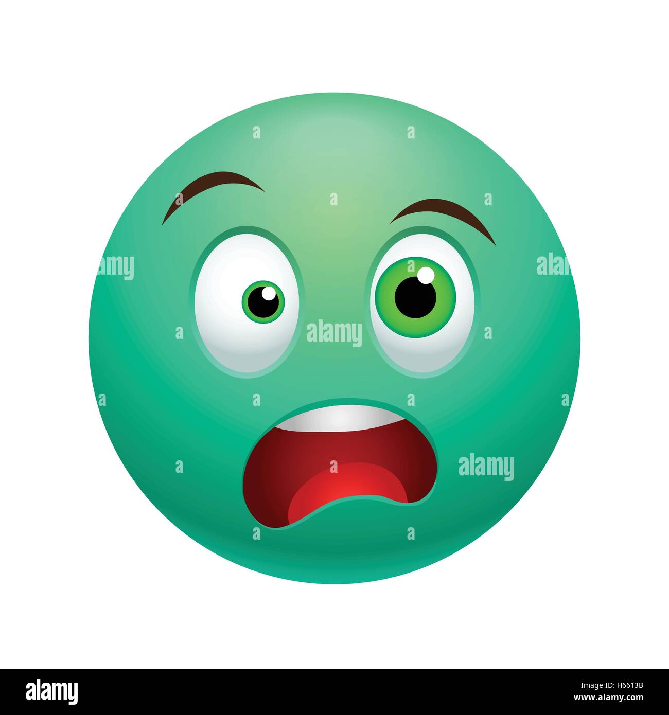 Meta picture Stock Vector Images - Alamy