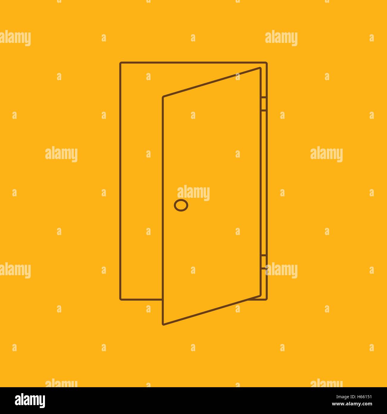 Jamp Stock Vector Images - Alamy Jamp Stock Vector Images - Alamy