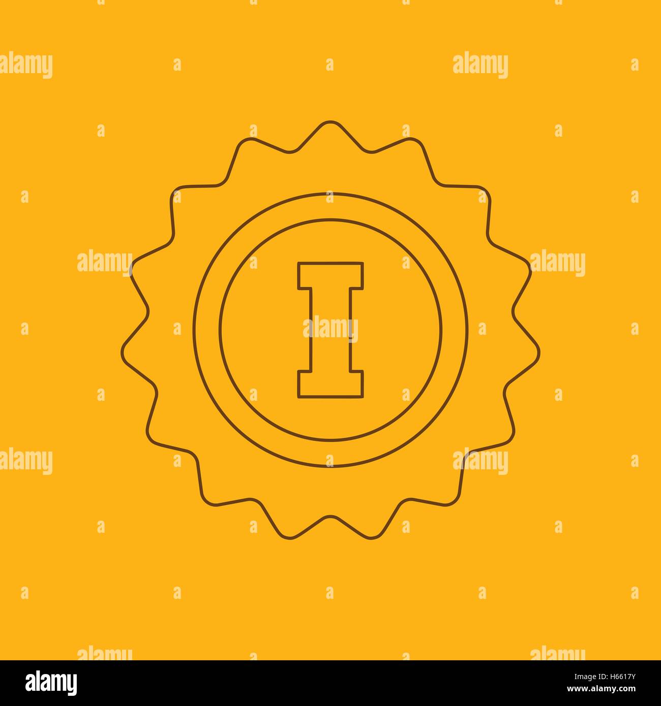 1st place certificate hi-res stock photography and images - Alamy