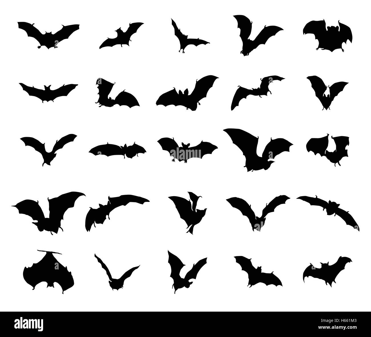Cave 25 Stock Vector Images - Alamy