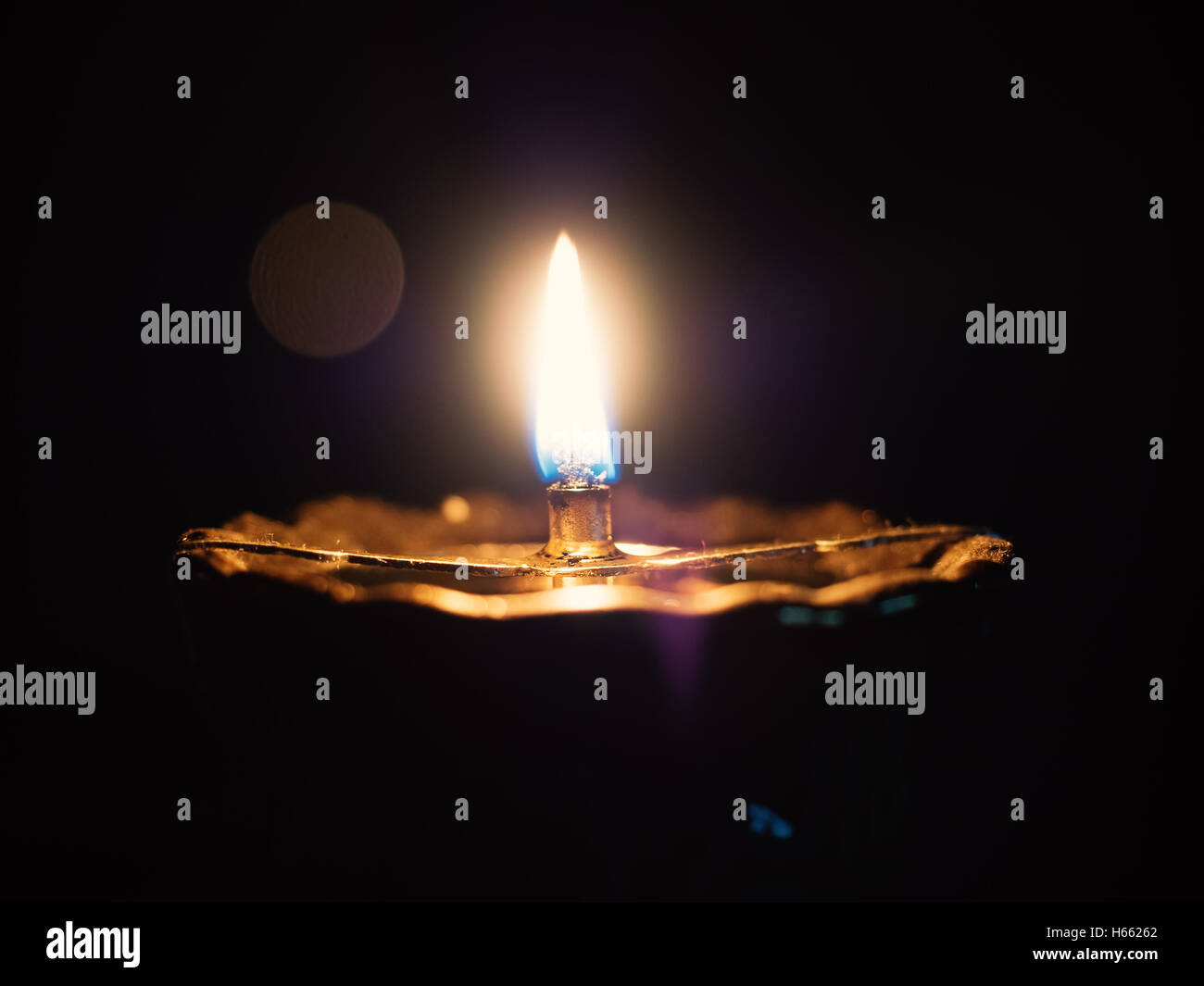 Dark room hi-res stock photography and images - Alamy