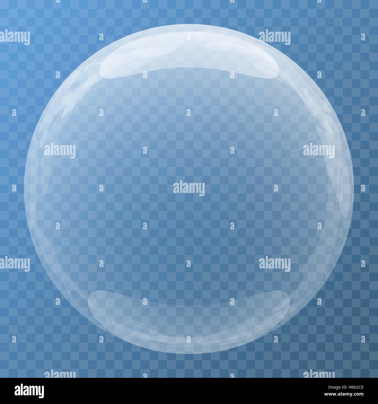 Lifestyle imagery Stock Vector Images - Alamy