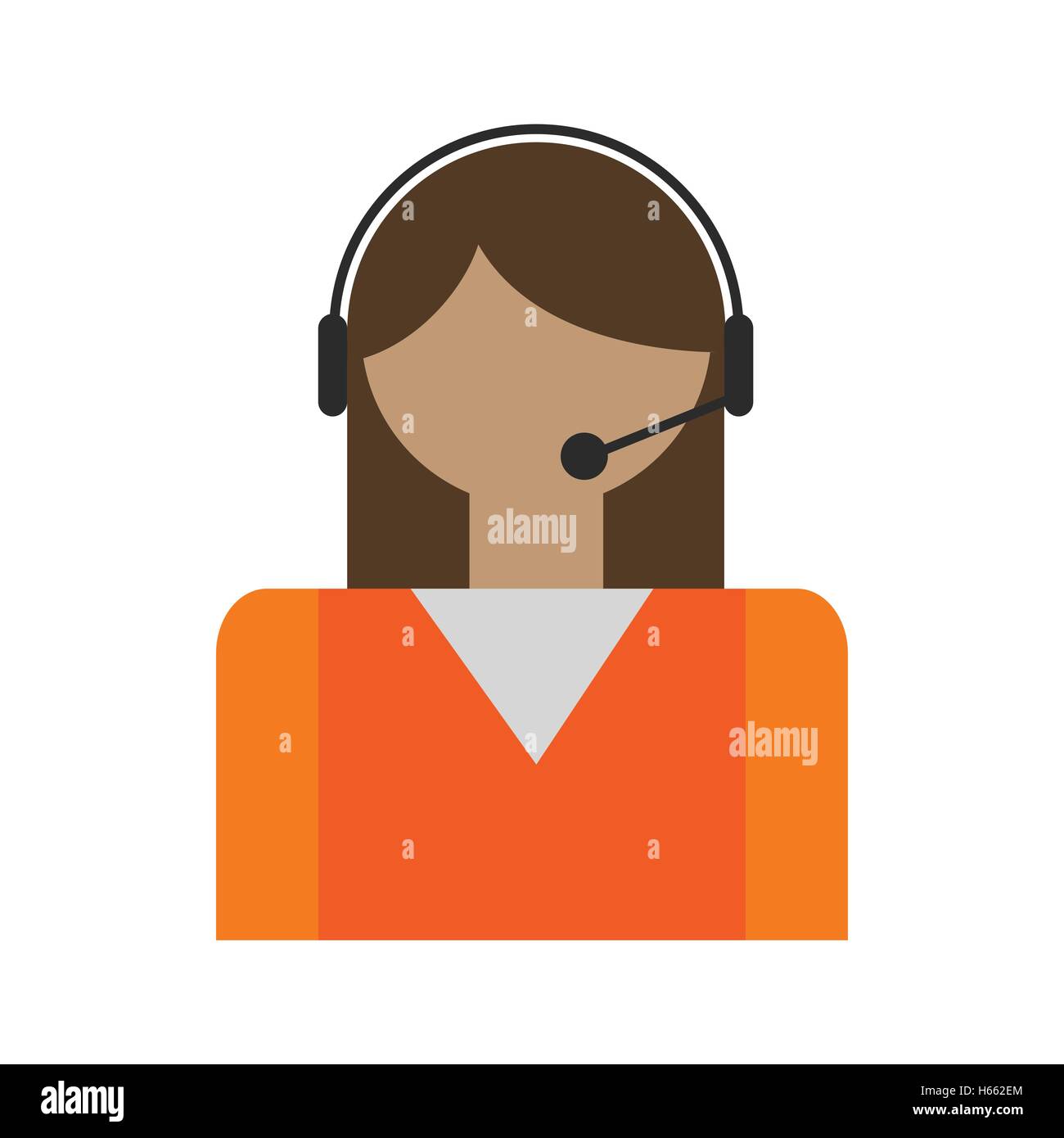 Ticket center Cut Out Stock Images & Pictures - Alamy