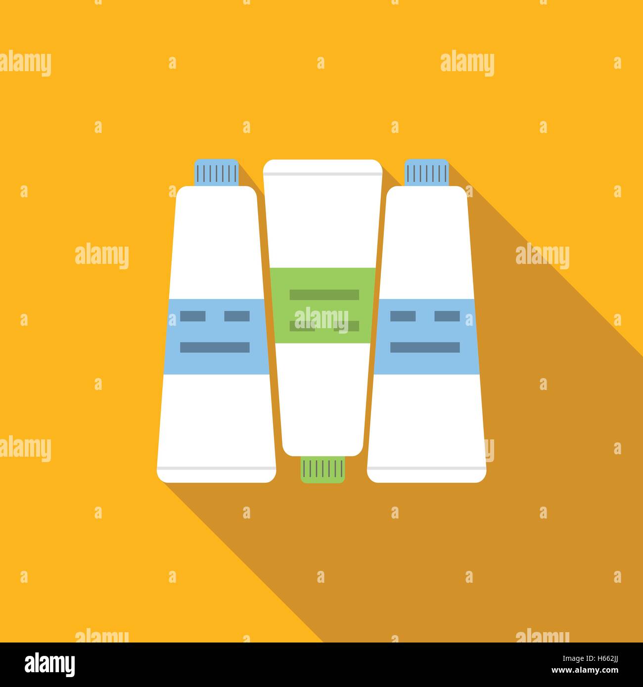 Dye mix oil fluid Stock Vector Images - Alamy