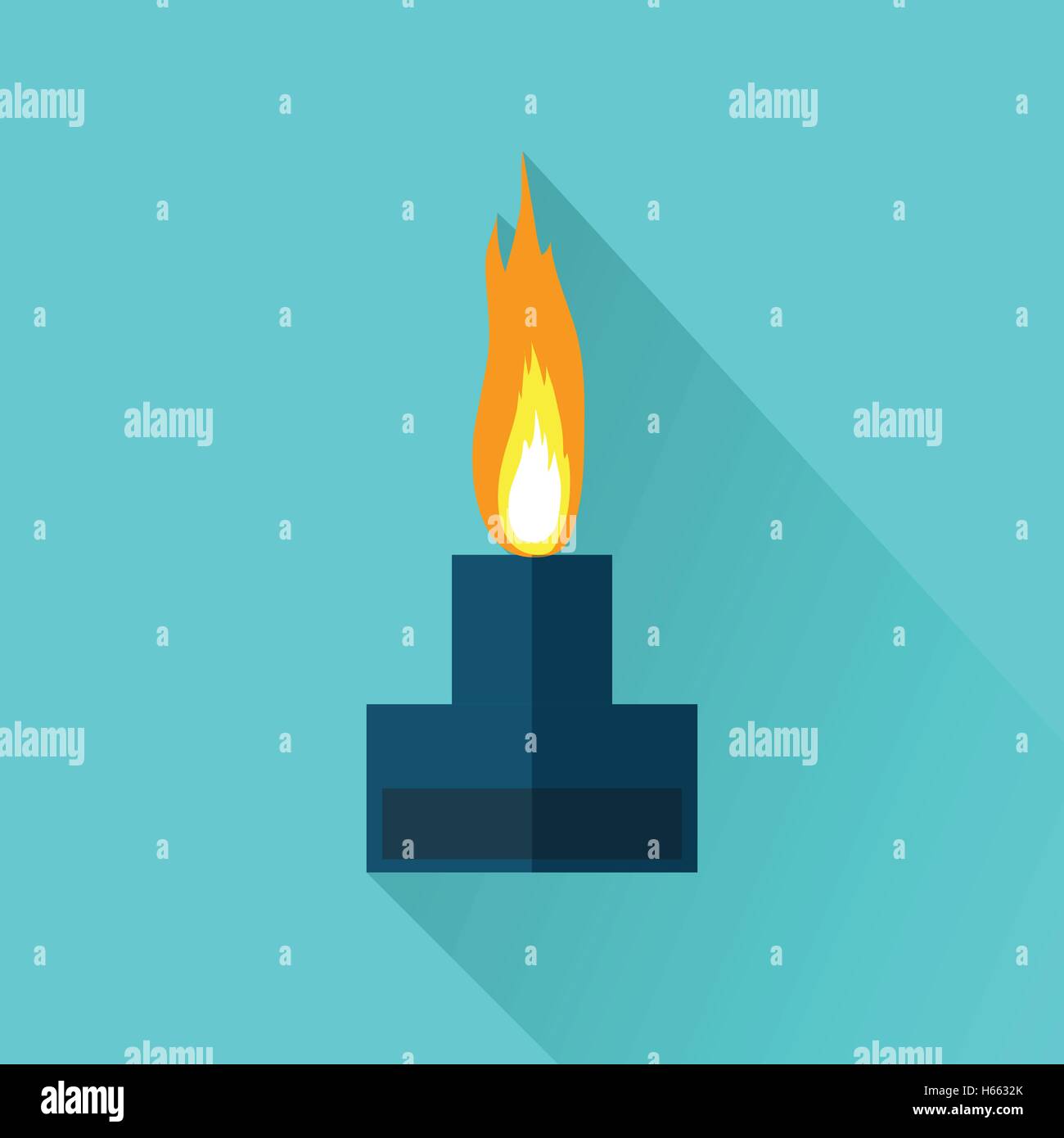 Spirit lamp wick hi-res stock photography and images - Alamy