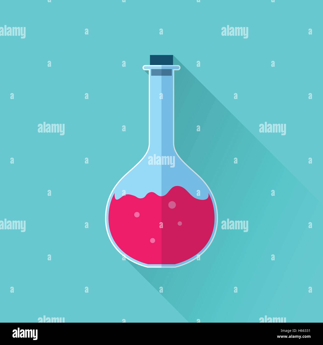 Bung science Stock Vector Images - Alamy