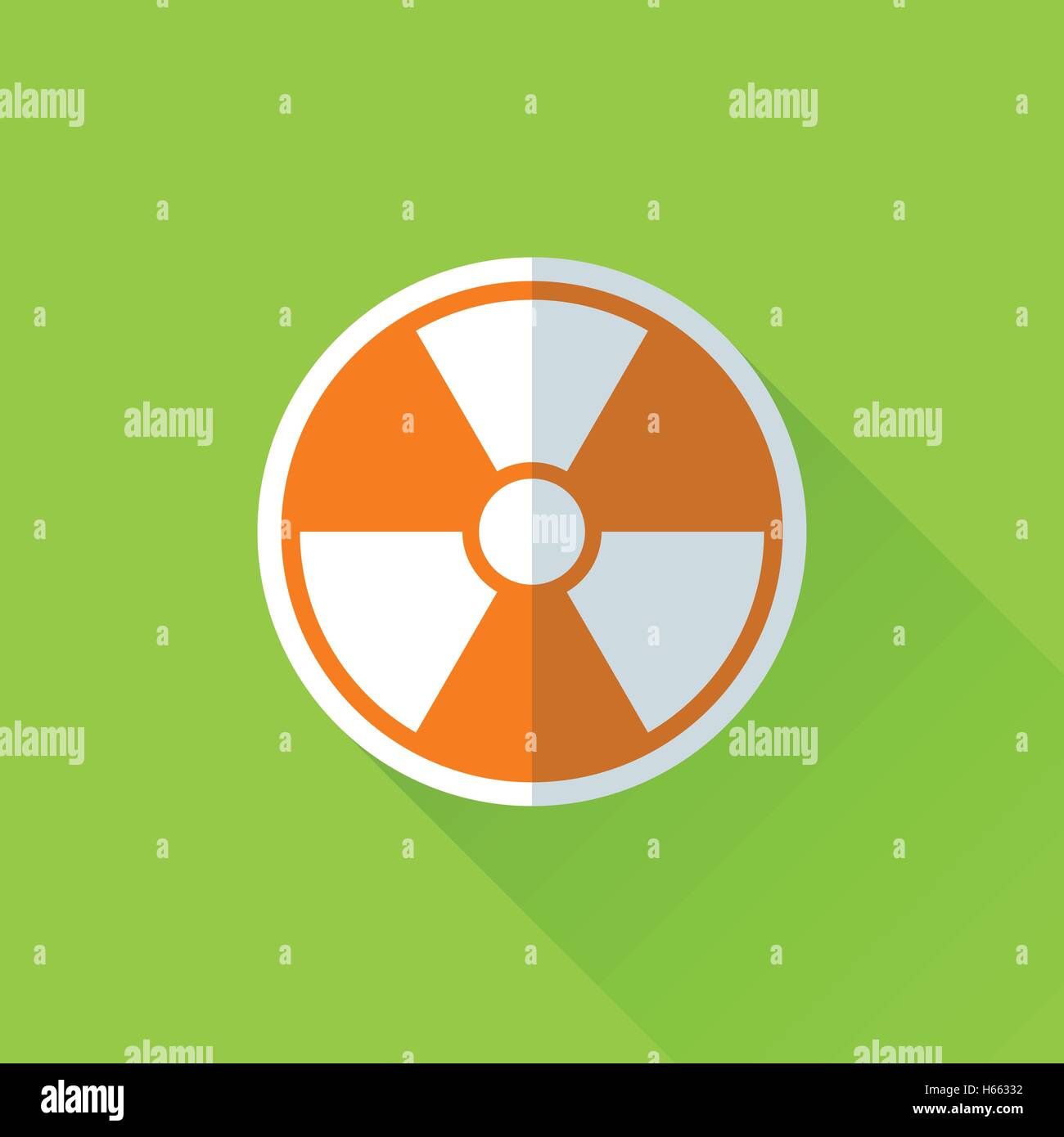 Atomic standard Stock Vector Images - Alamy