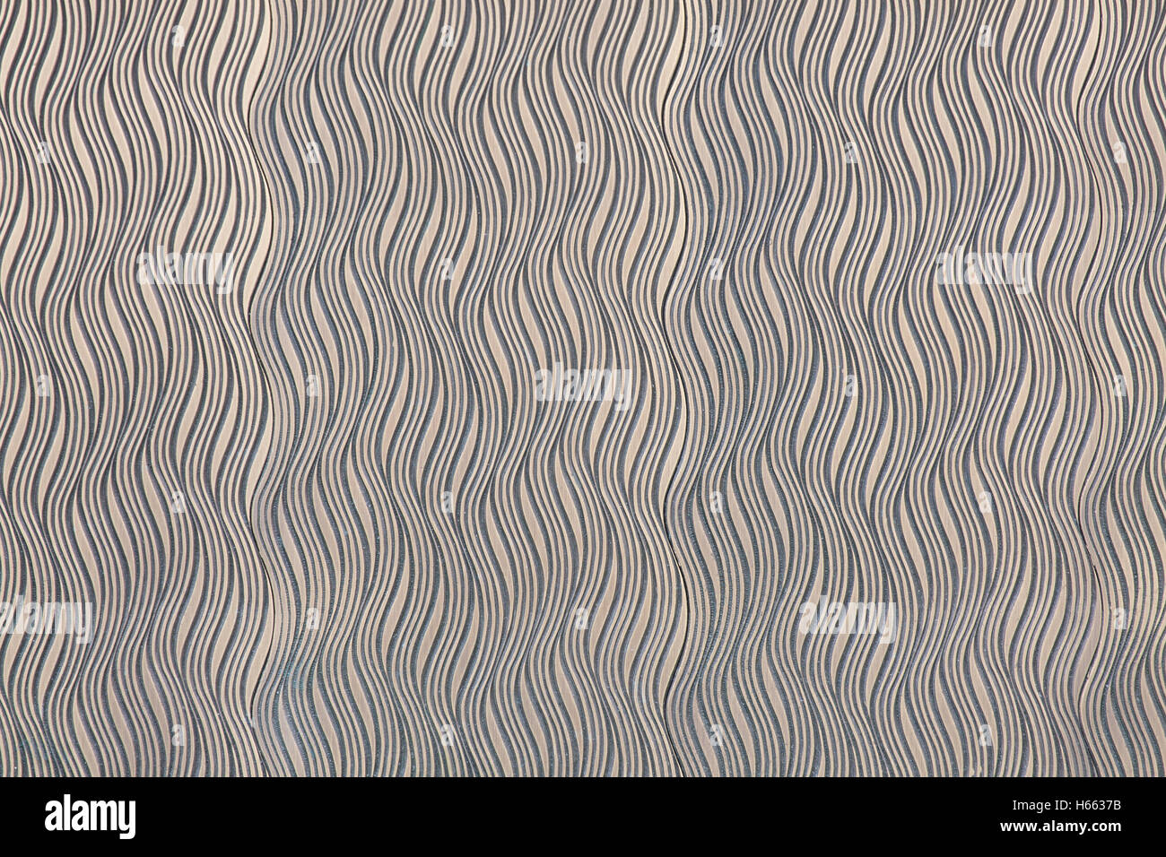 Canvas fabric texture closeup Stock Photo - Alamy