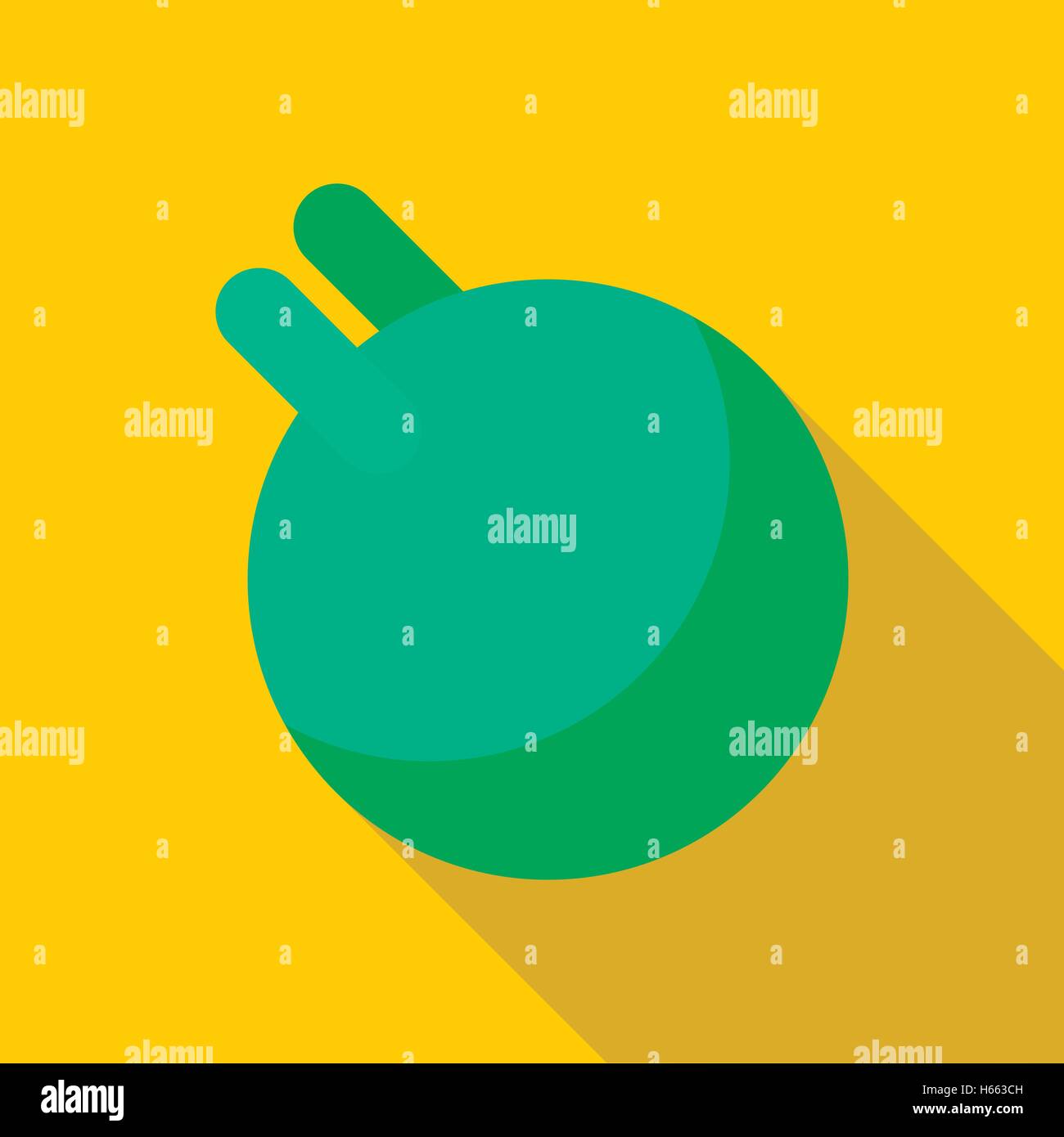 Modern out fit Stock Vector Images - Alamy