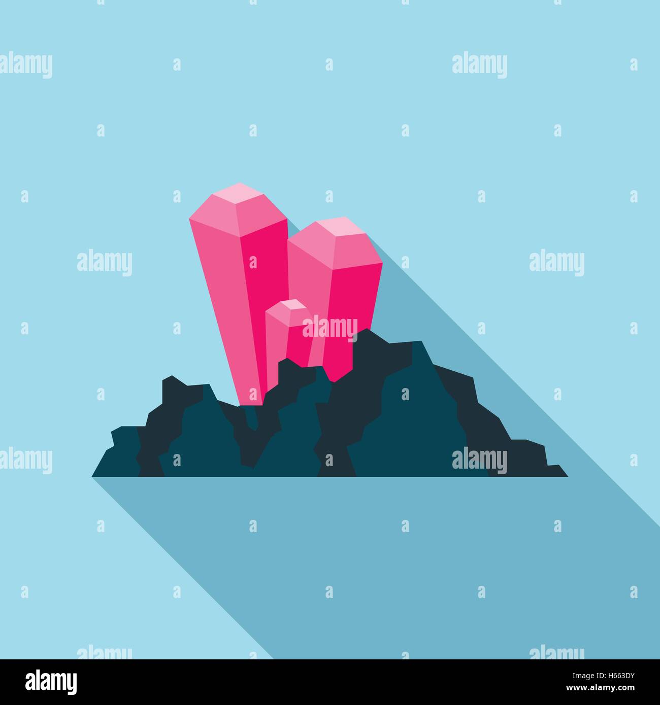 Bomb dump explosion hi-res stock photography and images - Alamy