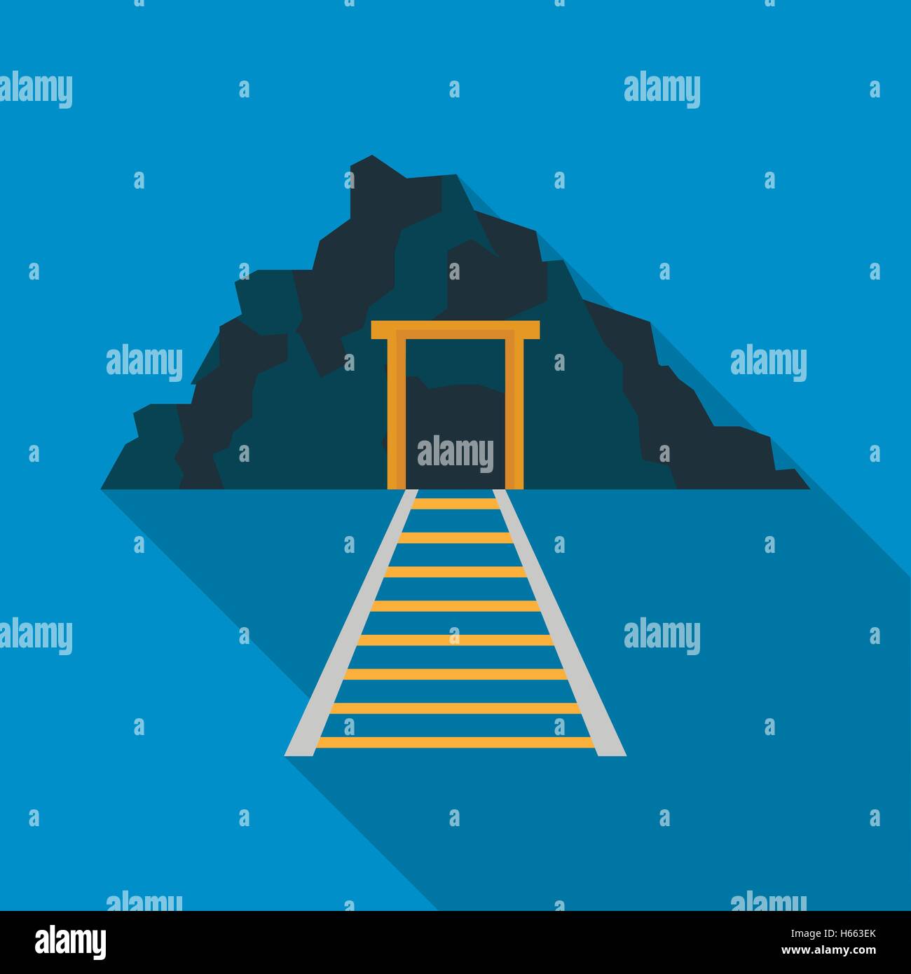 Control the mineral extraction hi-res stock photography and images - Alamy