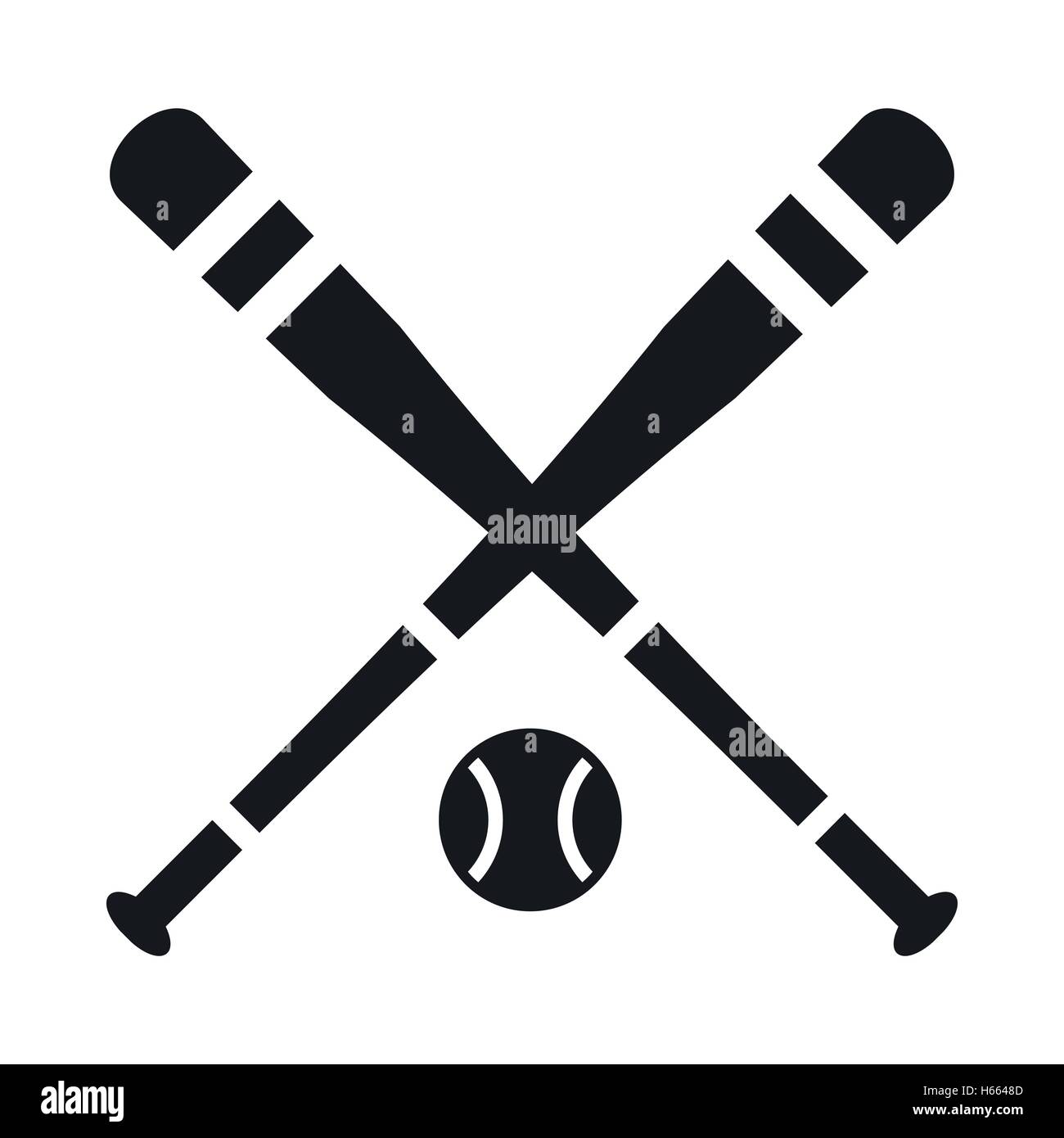 Team base training site Stock Vector Images - Alamy