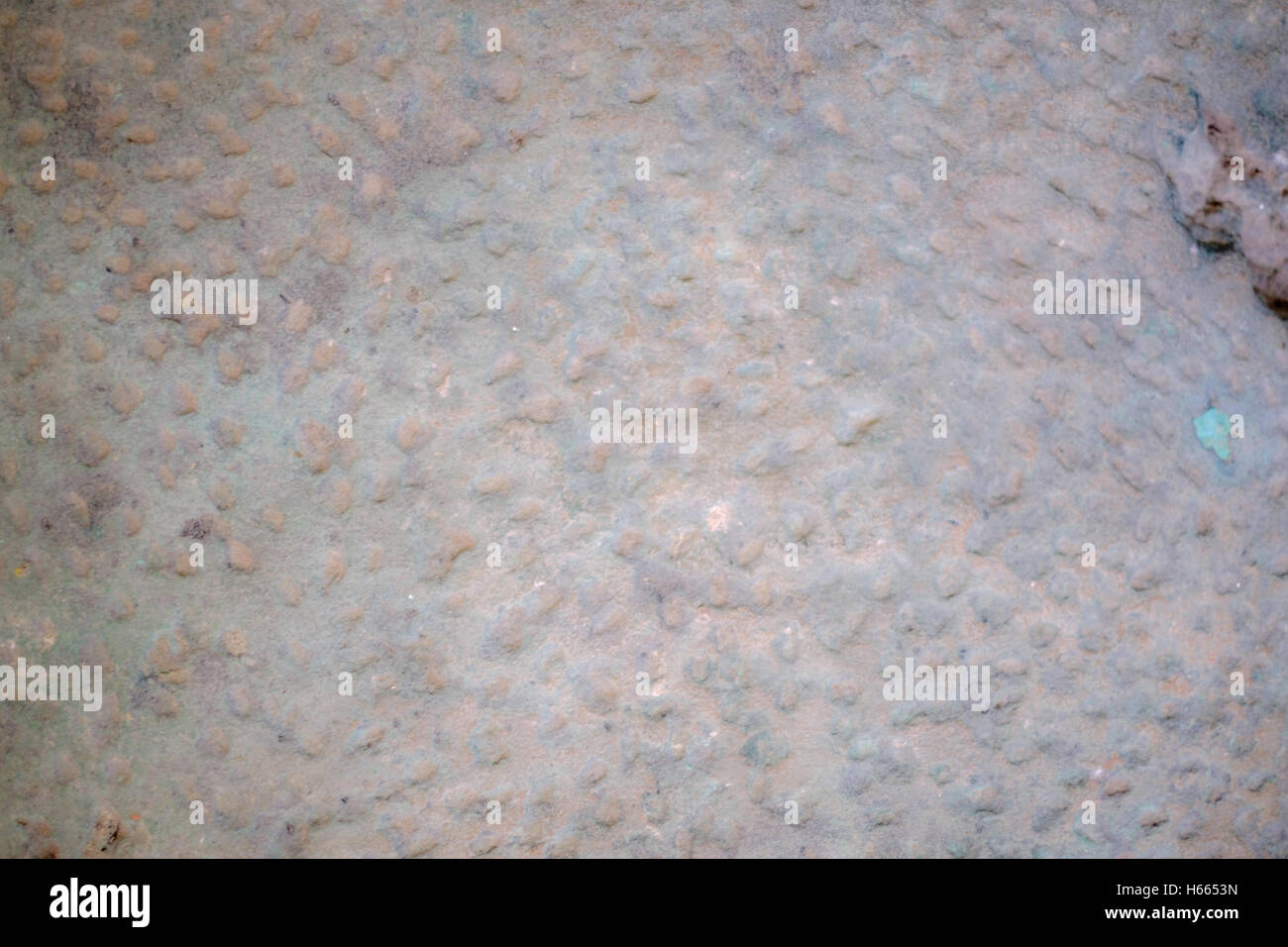 Mill stone texture closeup background Stock Photo - Alamy