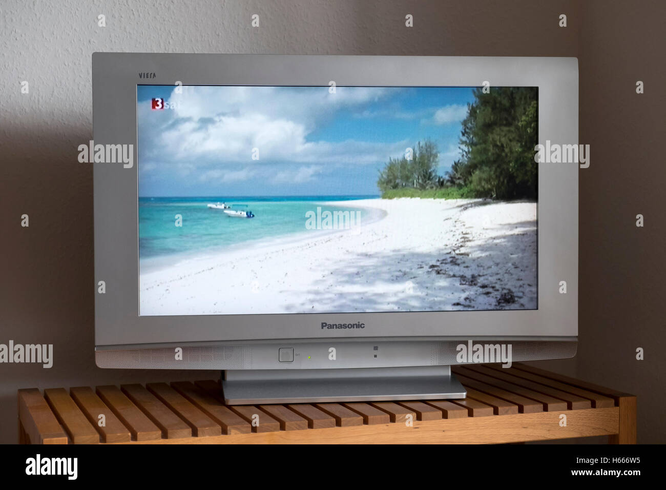 3sat hi-res stock photography and images - Alamy