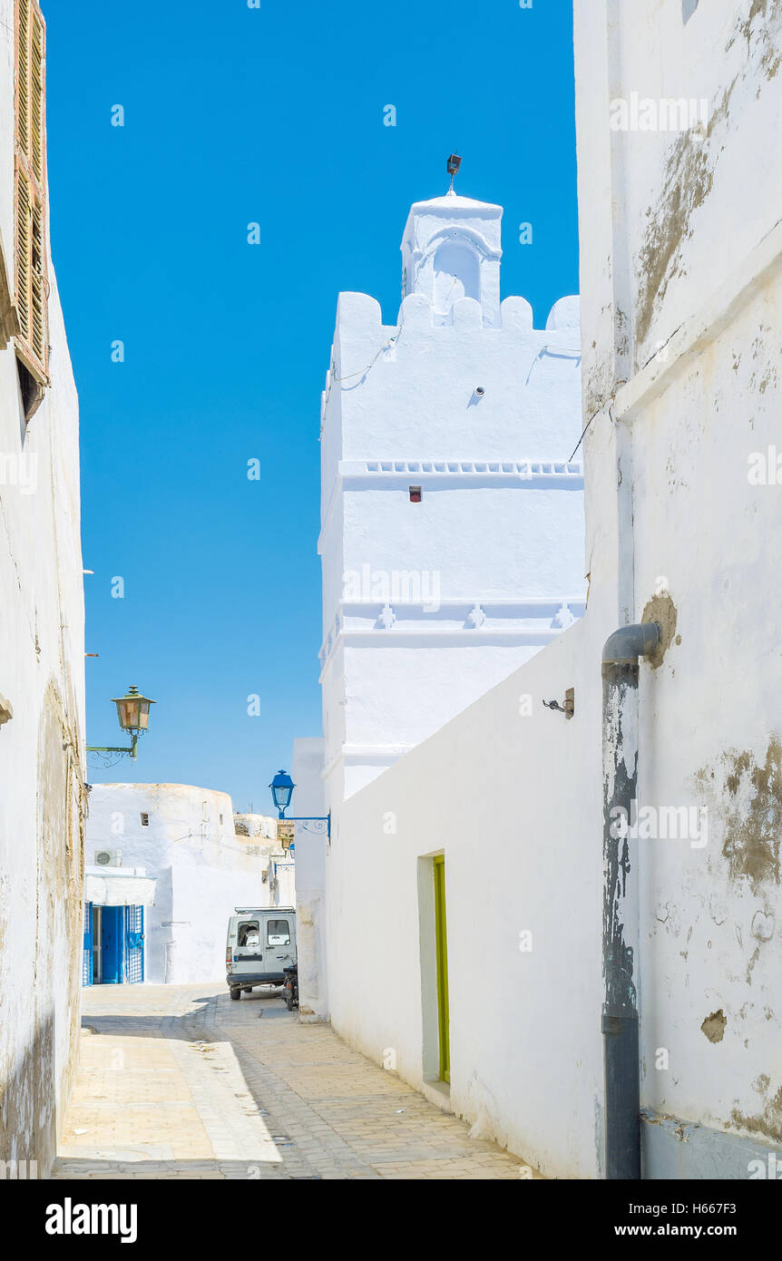 Small mosques hi-res stock photography and images - Alamy