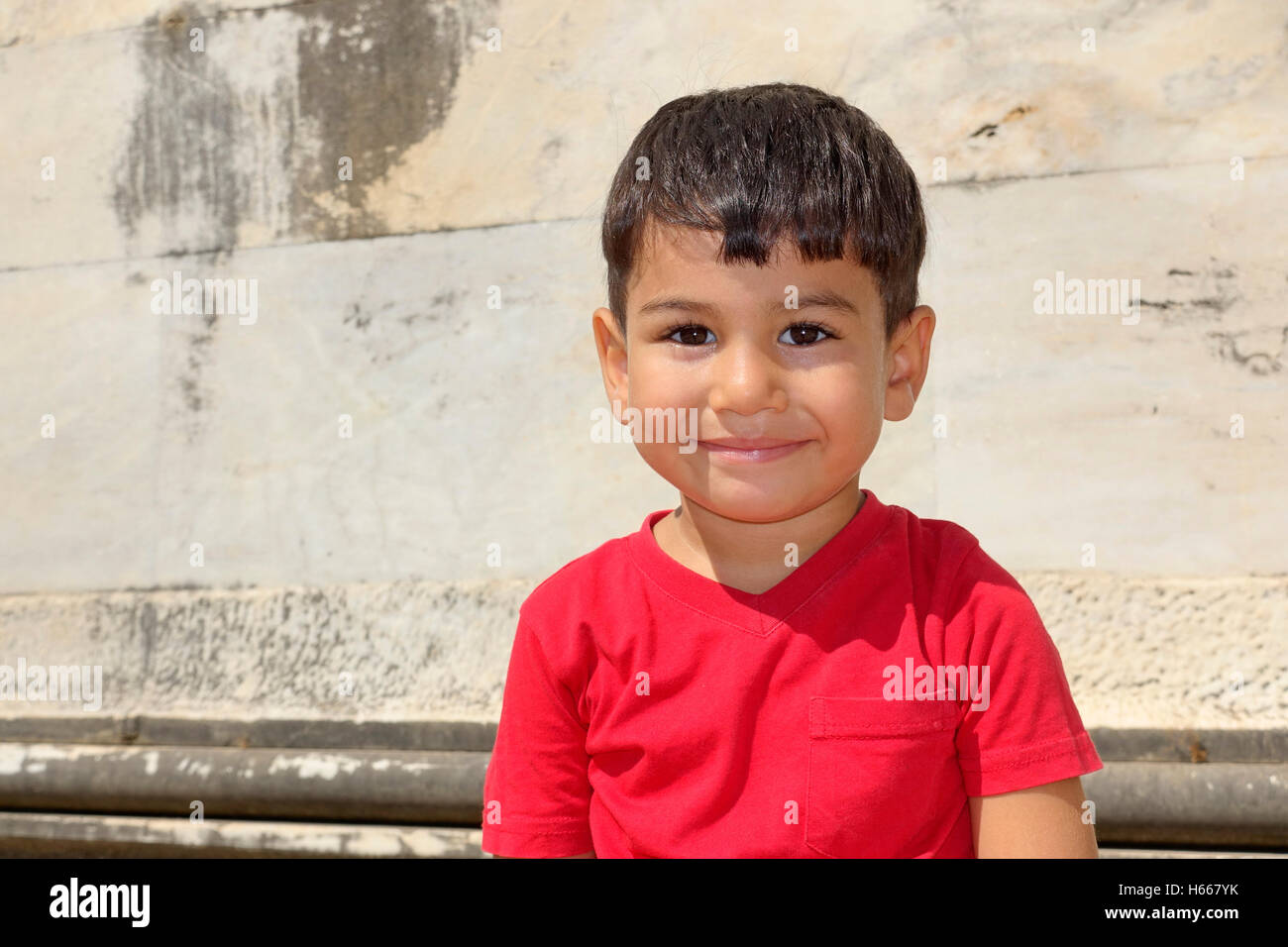 Turkish boy hi-res stock photography and images - Alamy
