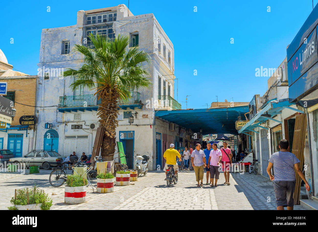Arabic atmosphere hi-res stock photography and images - Alamy