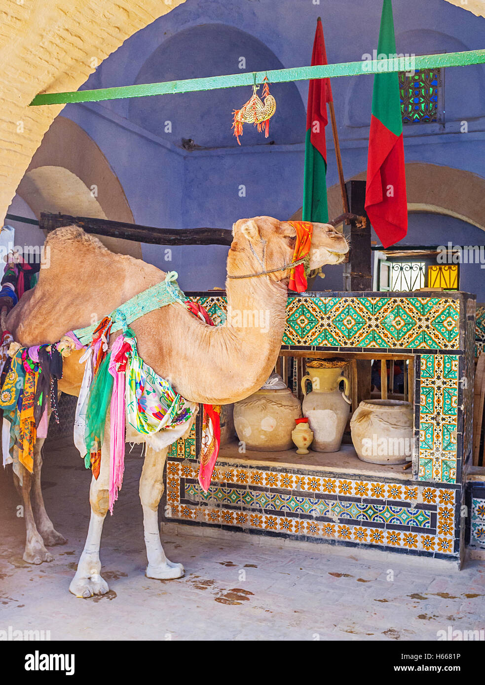 Well Connected High Resolution Stock Photography and Images - Alamy