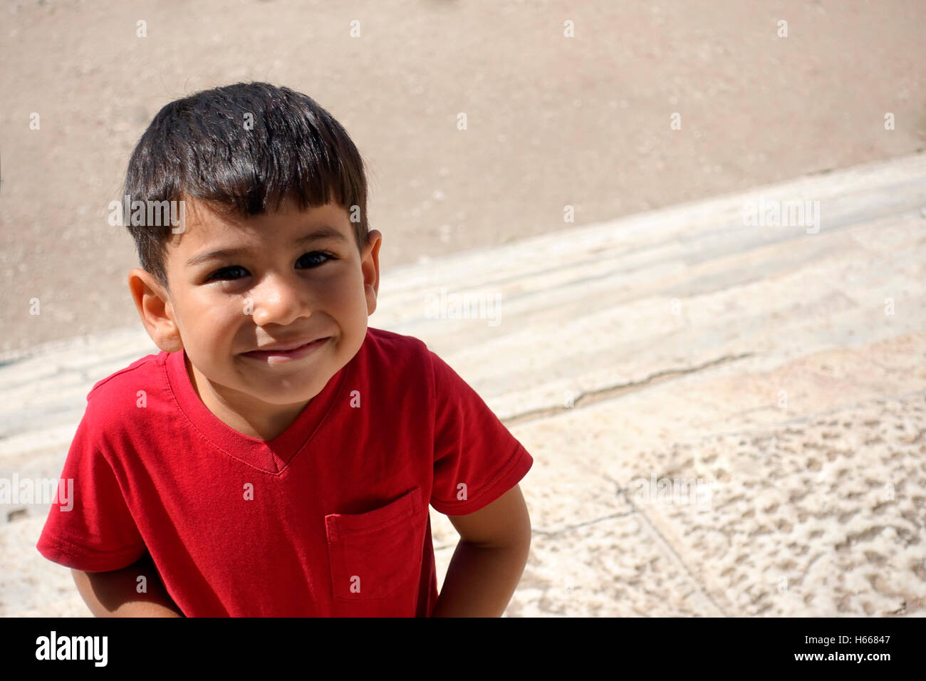 Turkish portrait man face hi-res stock photography and images - Alamy