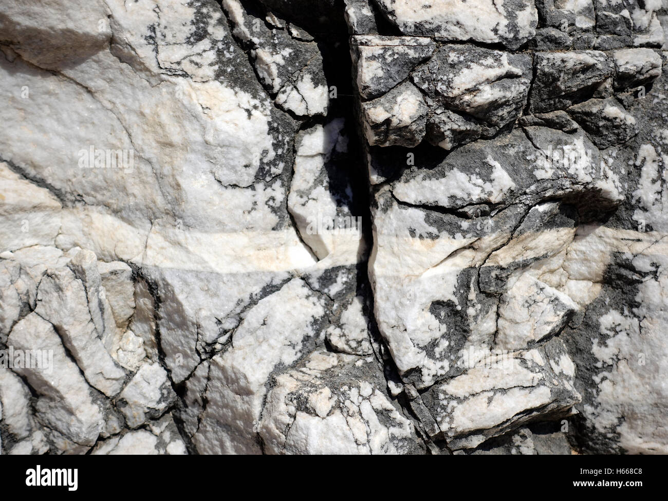 Old Stone Marble Texture Background. (High. Res Stock Photo - Alamy