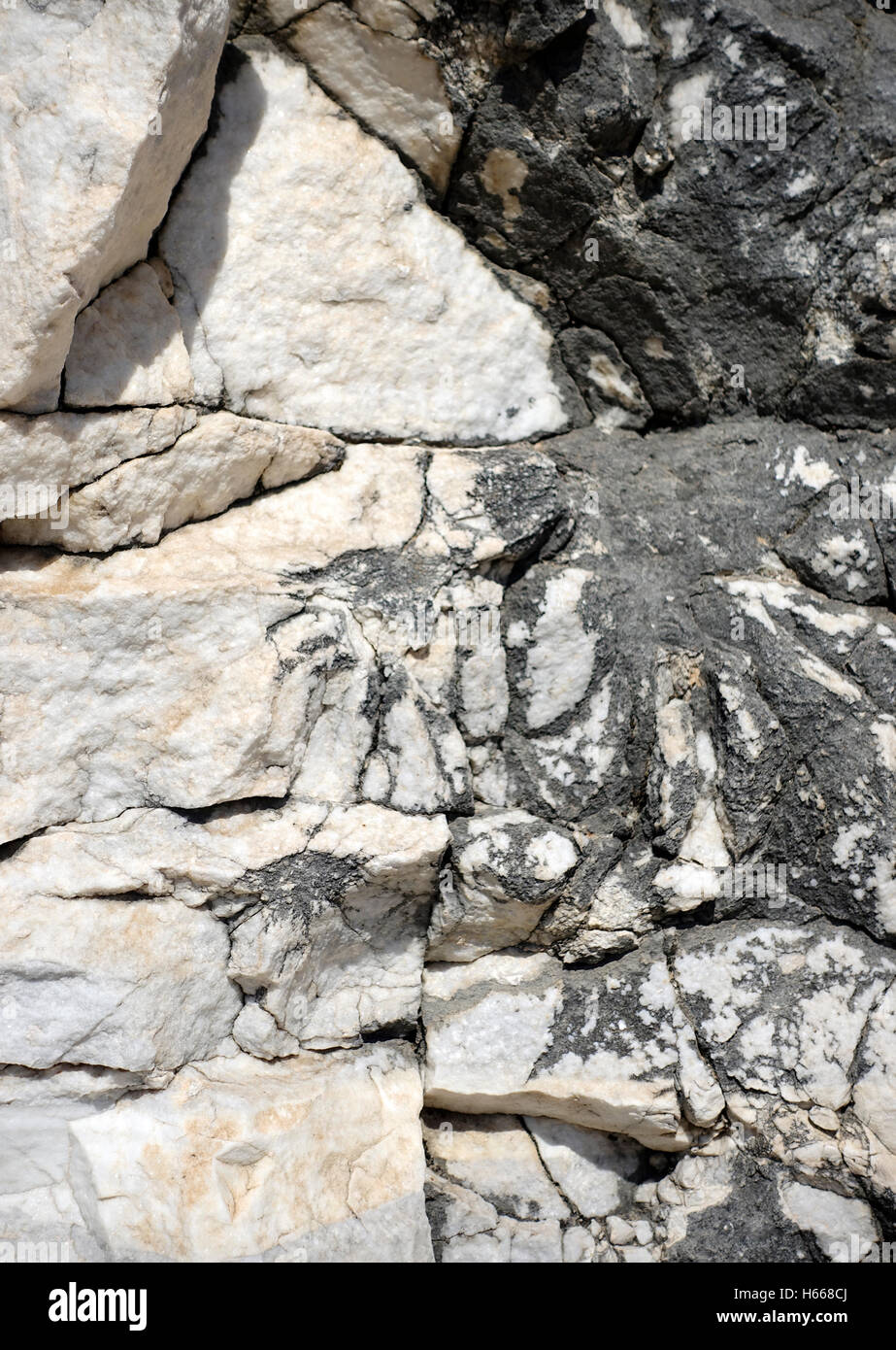 Old Stone Marble Texture Background. (High. Res Stock Photo - Alamy