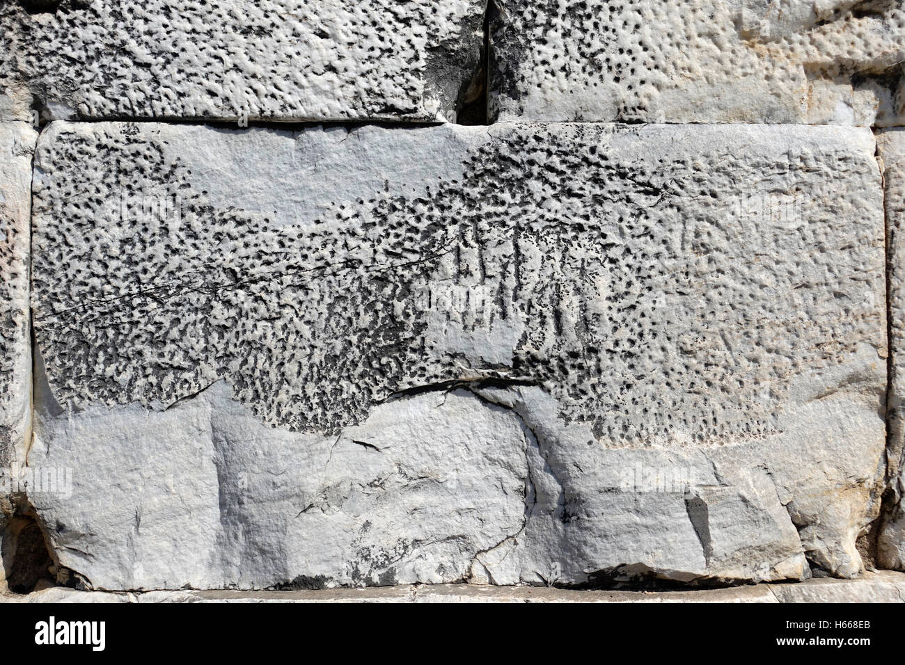 Old Stone Marble Texture Background. (High. Res Stock Photo - Alamy