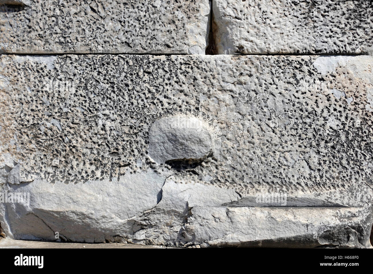 Old Stone Marble Texture Background. (High. Res Stock Photo - Alamy