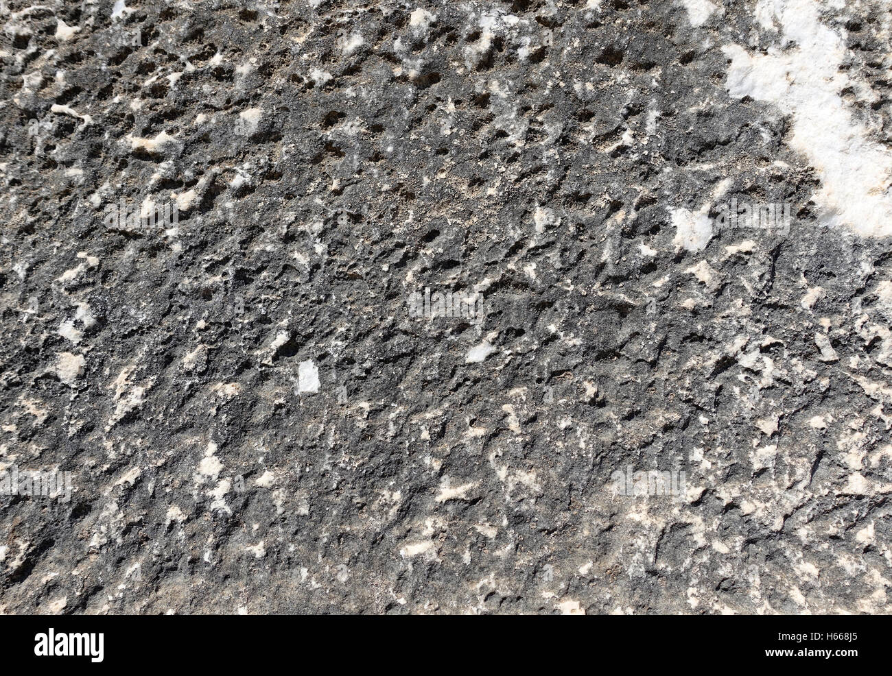Old Stone Marble Texture Background. (High. Res Stock Photo - Alamy