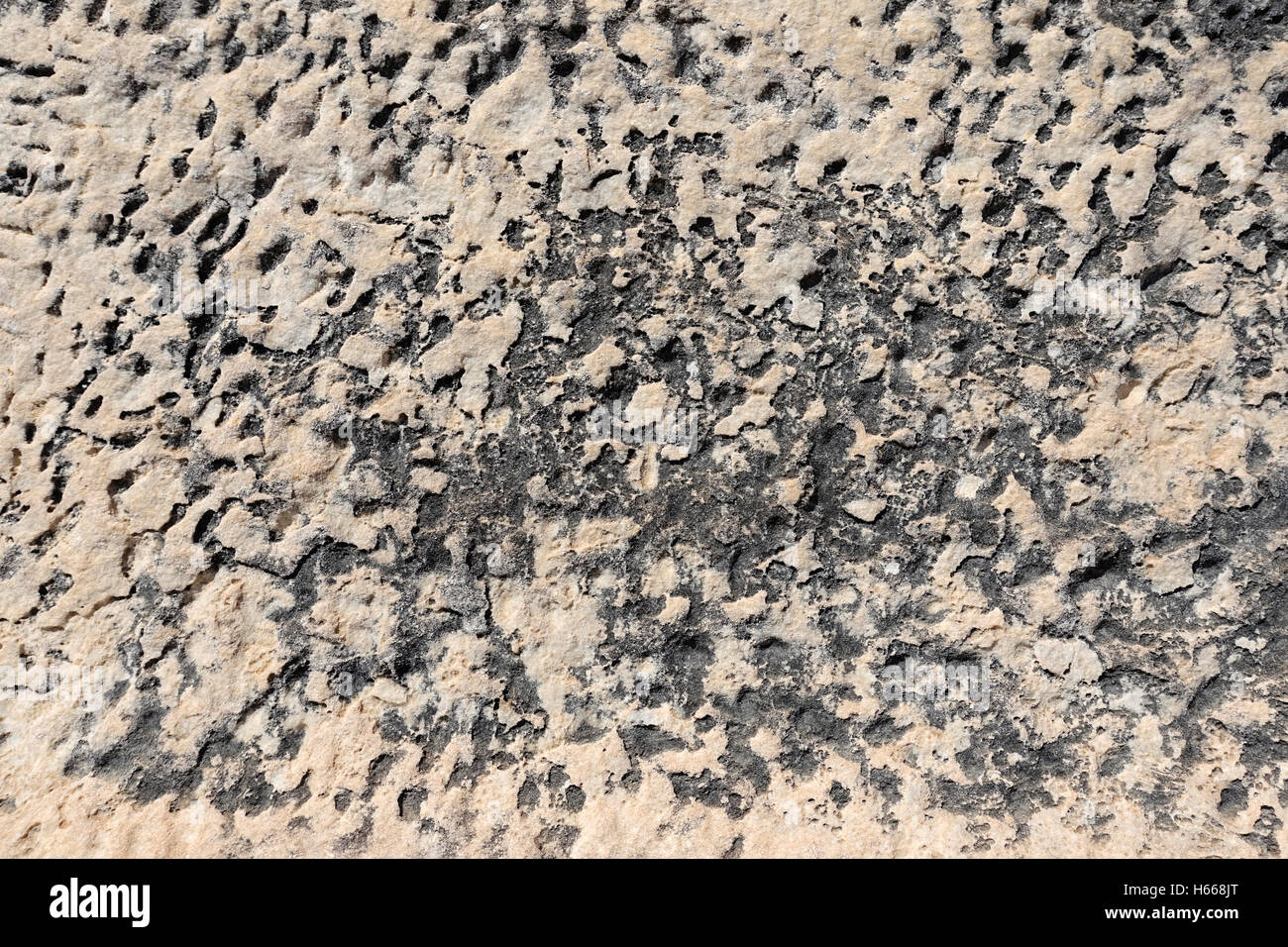 Old Stone Marble Texture Background. (High. Res Stock Photo - Alamy