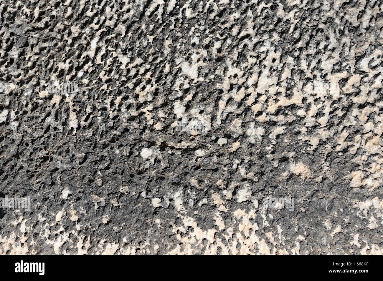 Old Stone Marble Texture Background. (High. Res Stock Photo - Alamy