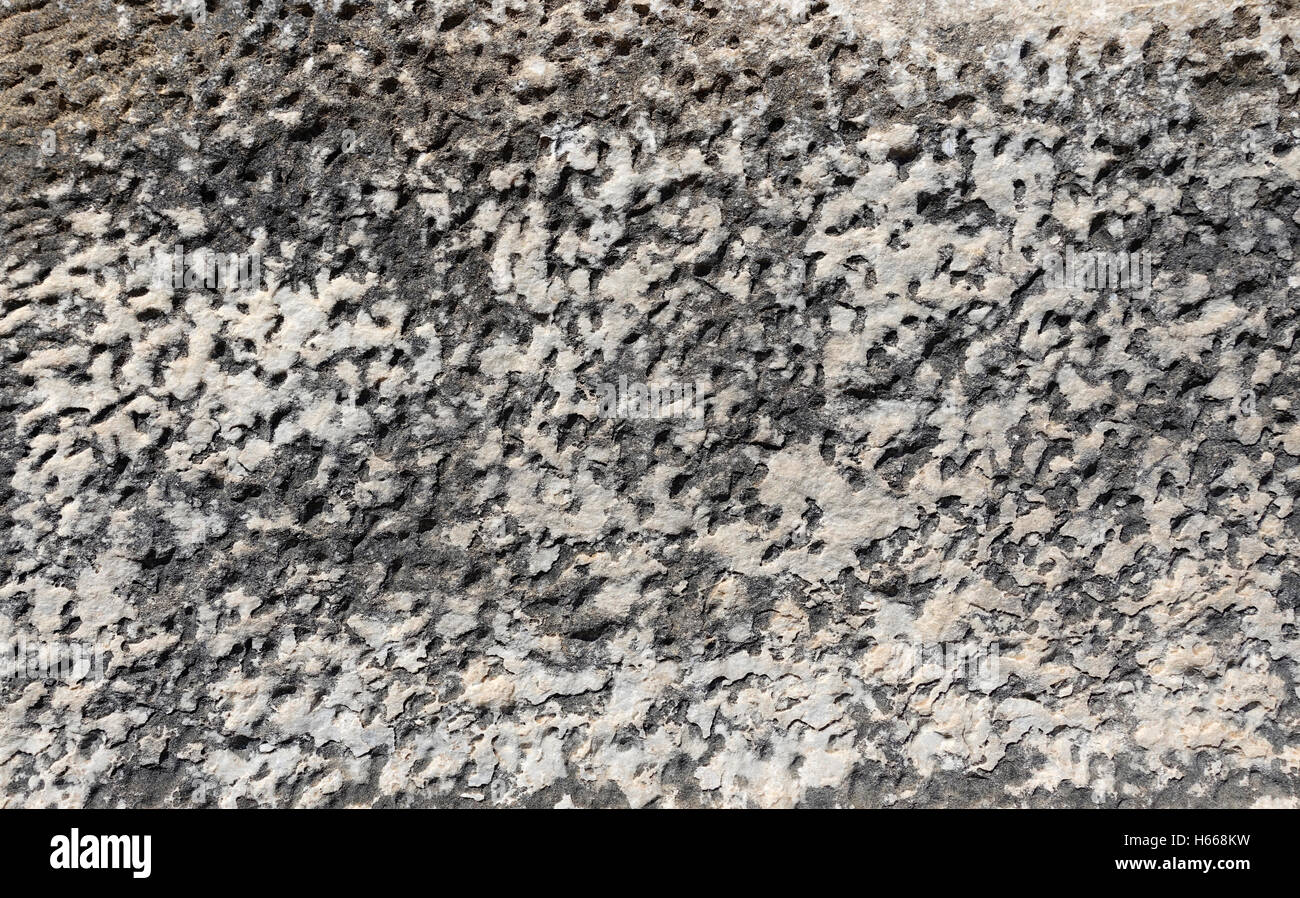 Old Stone Marble Texture Background. (High. Res Stock Photo - Alamy