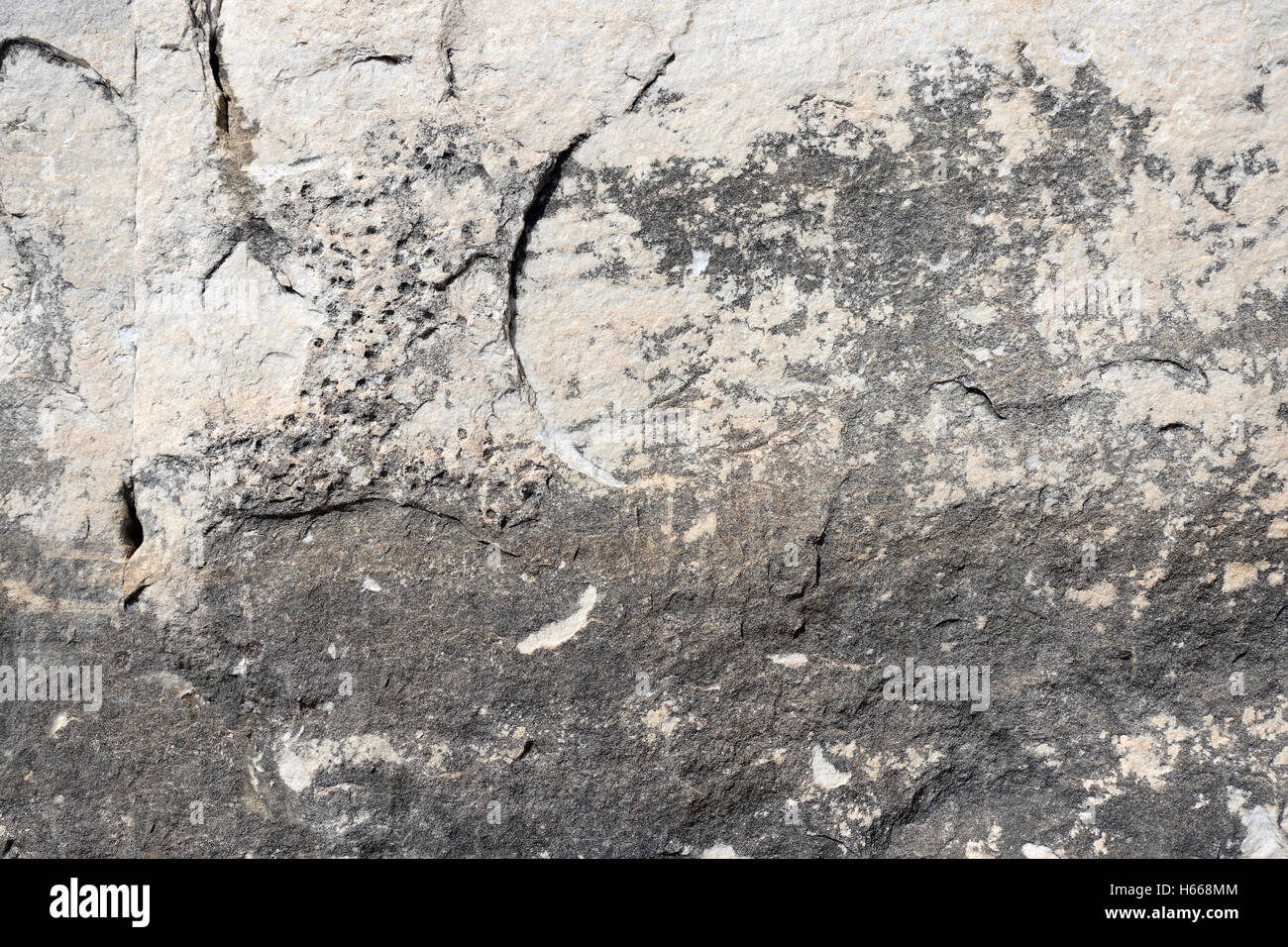 Old Stone Marble Texture Background. (High. Res Stock Photo - Alamy