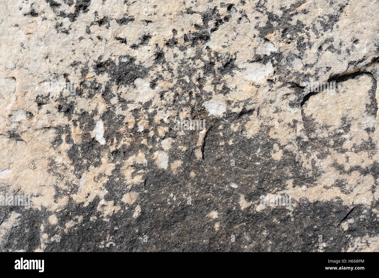 Old Stone Marble Texture Background. (High. Res Stock Photo - Alamy